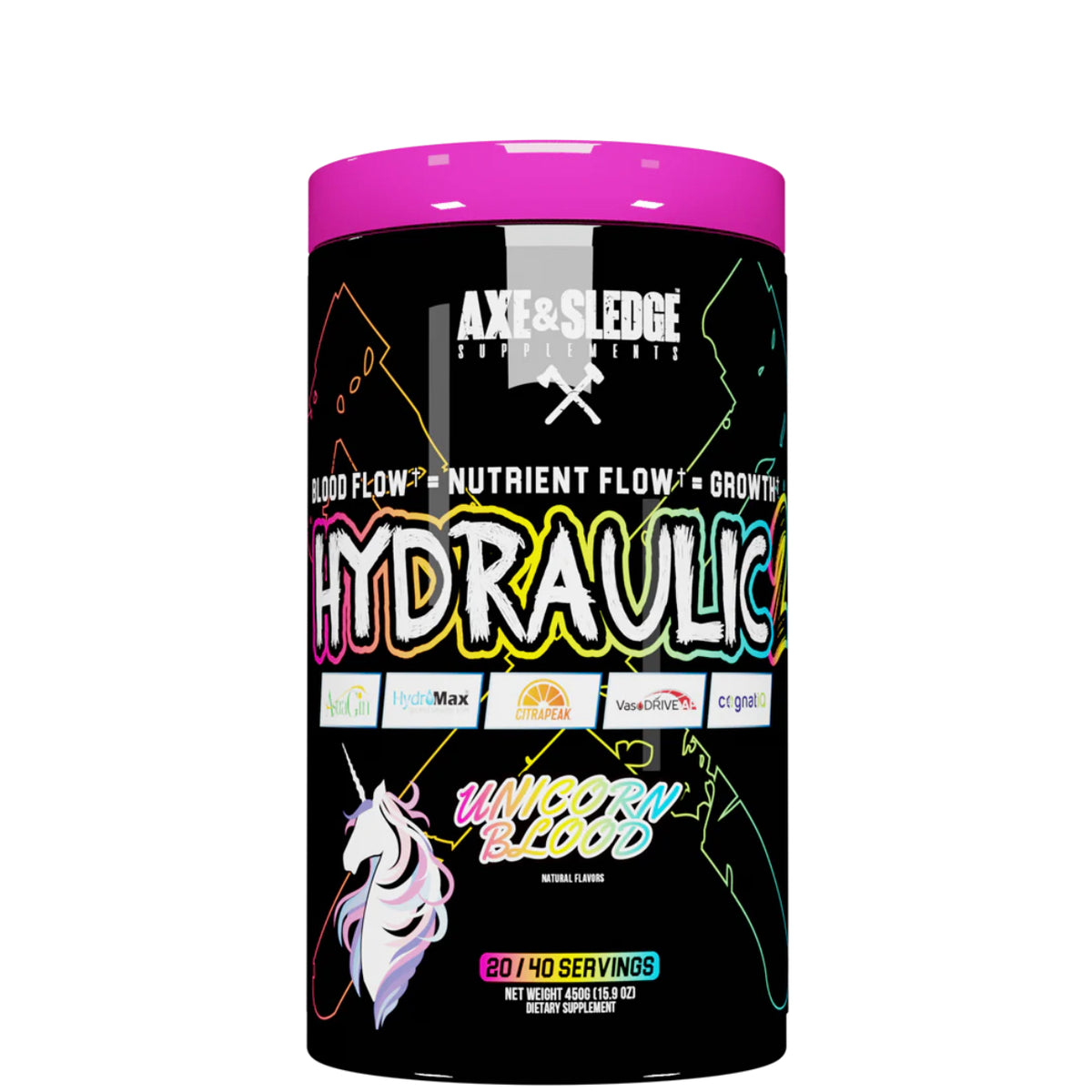 Shop Pre-Workout Near Me | Ares Nutrition – Ares Nutrition NJ