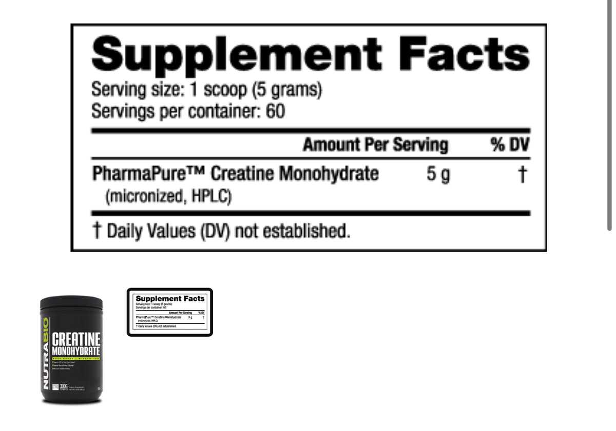 Shop Supplements Near Me | Ares Nutrition – Ares Nutrition NJ