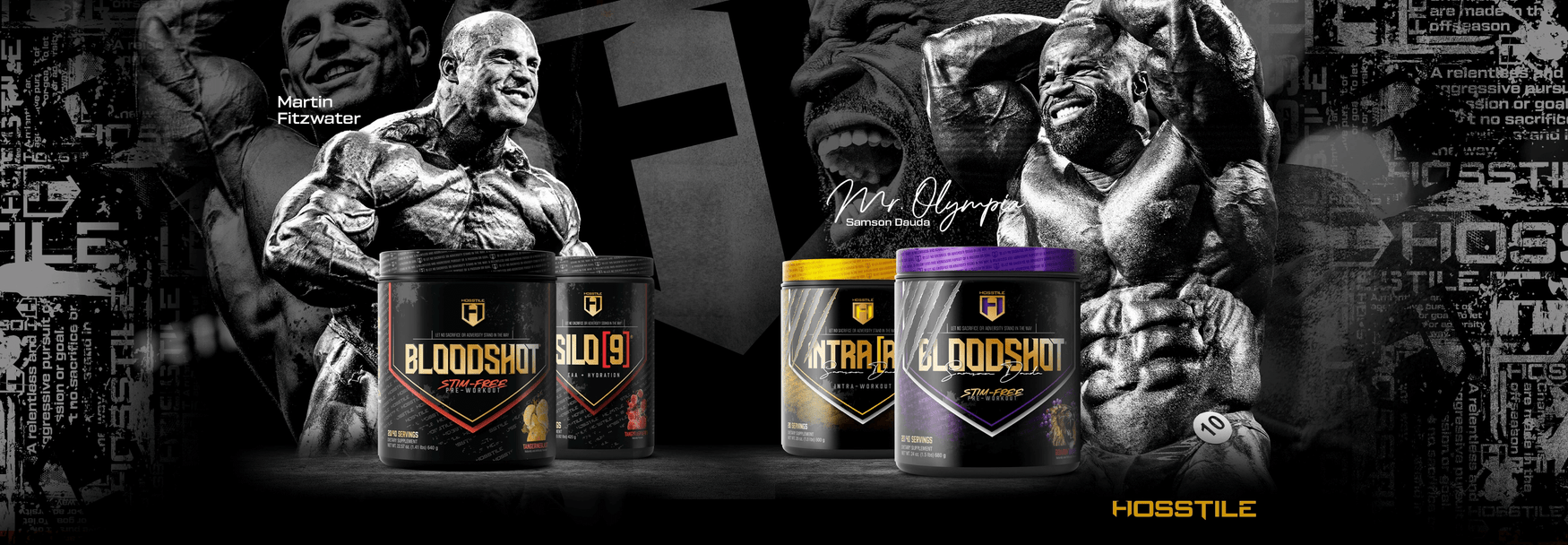 Ares Nutrition | Nutrition for Warriors – Ares Nutrition NJ