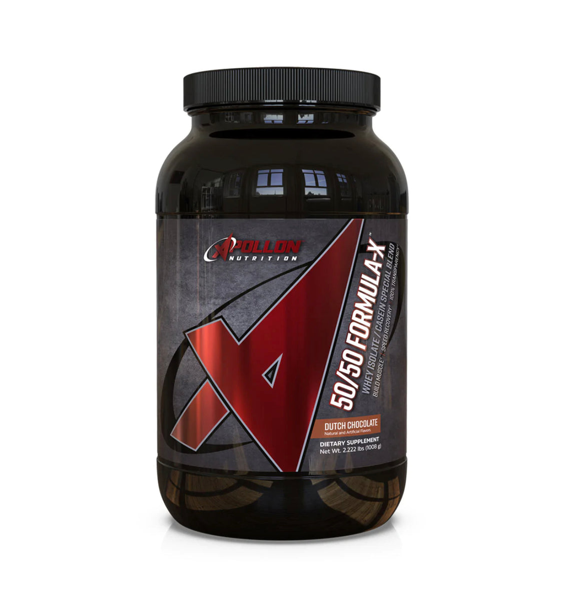 Products – Ares Nutrition NJ