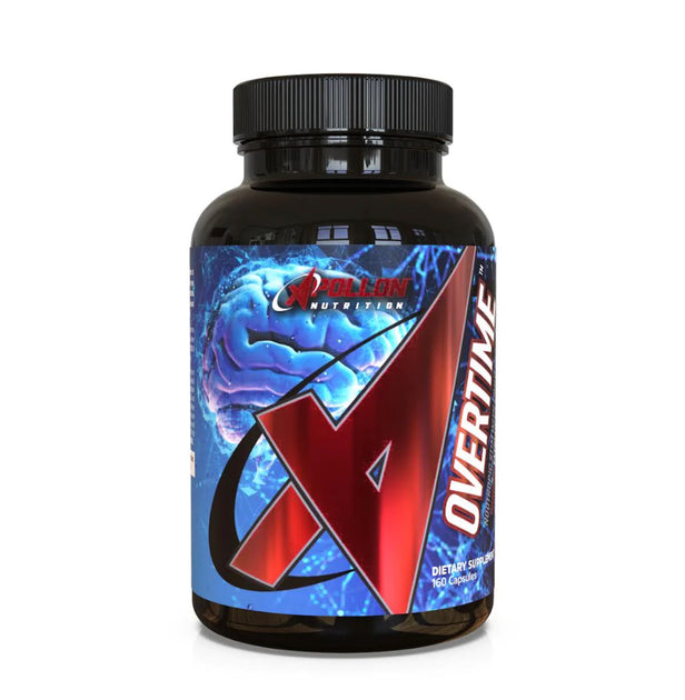 Pre-Workout – Page 2 – Ares Nutrition NJ