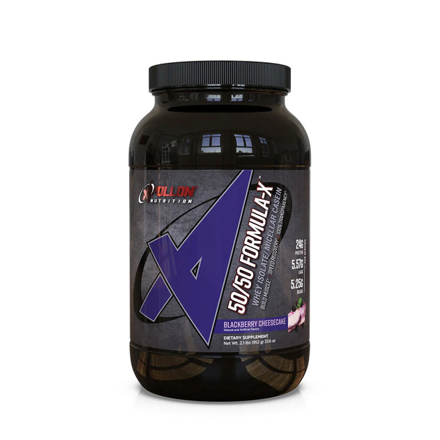 Products – Ares Nutrition NJ